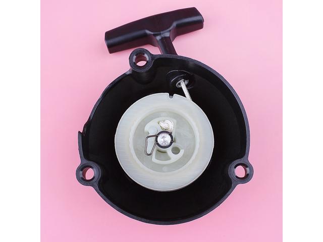 Click here for Recoil Starter For Stihl BR500 BR550 BR600 Leaf Bl... prices