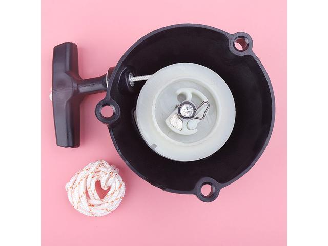 Click here for Pull Recoil Starter Rope Kit For Stihl BR 500 550... prices