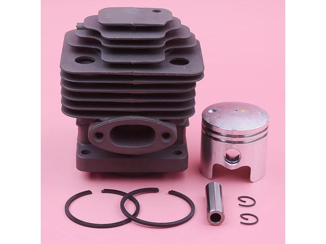Click here for 36mm Cylinder Piston Rebuild Kit Assembly For Mits... prices