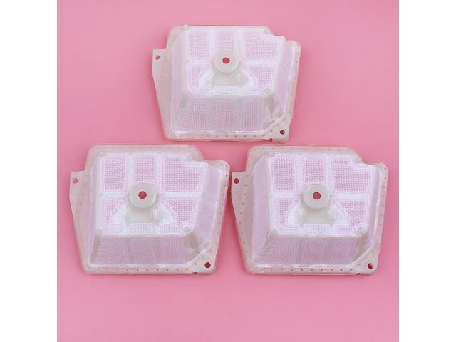 Click here for 3pcslot Air Filter For Stihl MS341 MS361 MS 341 36... prices