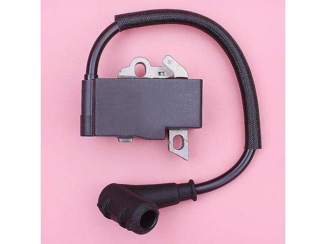 Click here for Ignition Coil For Stihl MS362 MS362C MS 362 Chains... prices