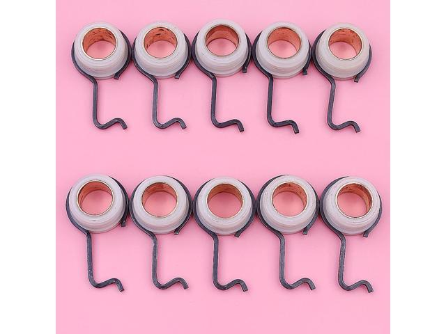 Click here for 10pcslot Worm Gear For Stihl 044 046 MS341 MS361 M... prices