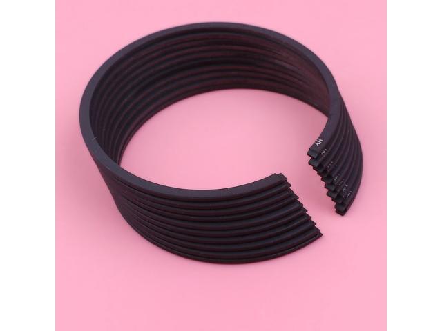 Click here for 10pcslot Piston Rings For Husqvarna 353 350 Chains... prices