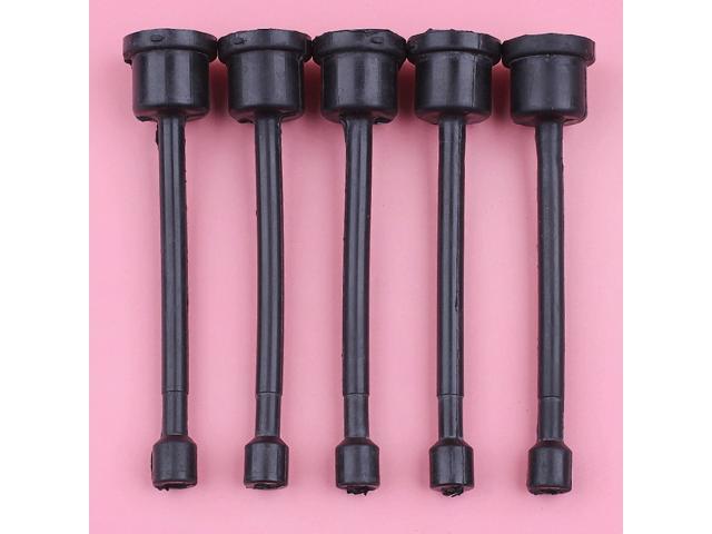 Click here for 5pcslot Fuel Line Hose Pipe Tube For Stihl 08 S10... prices