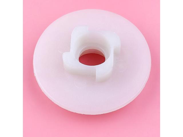 Click here for Small Type Easy Starter Pull Pulley For Chinese Ch... prices