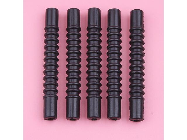 Click here for 5pcslot Impulse Line Hose Pipe For Stihl MS250 MS2... prices