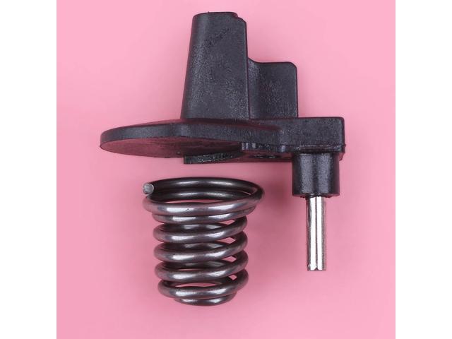 Click here for Chain Catch Camp Spring For Chinese Chainsaw 4500... prices