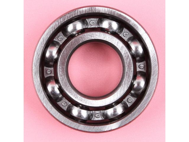 Click here for Crankshaft Ball Bearing For Honda GX390 GX340 11HP... prices