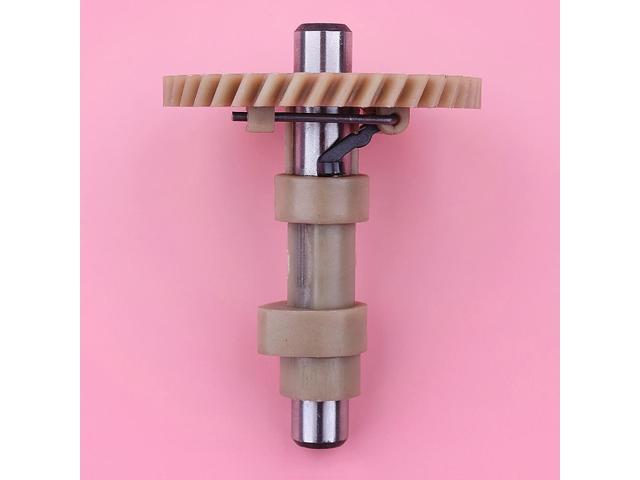 Click here for Nylon Camshaft Cam Timing For Honda GX110 156F Eng... prices