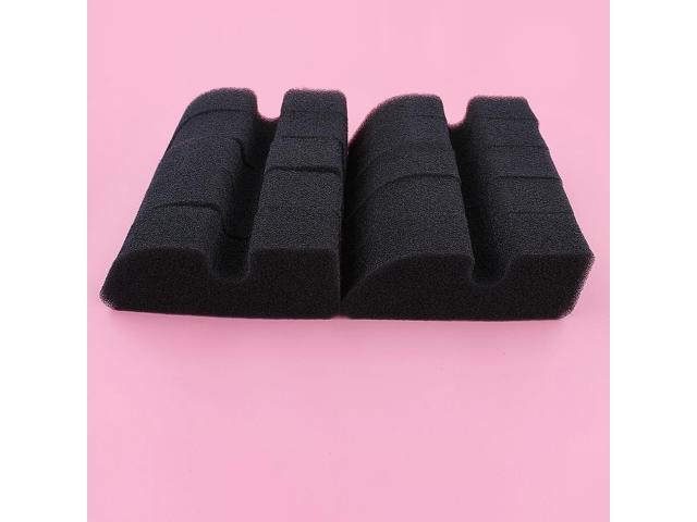 Click here for 10pcslot Pre Air Filter Cleaner For Kohler SV470 S... prices