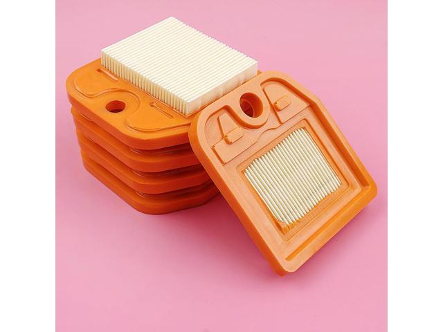 Click here for 5pcslot Air Filter Cleaner For Stihl HS81 HS81R HS... prices