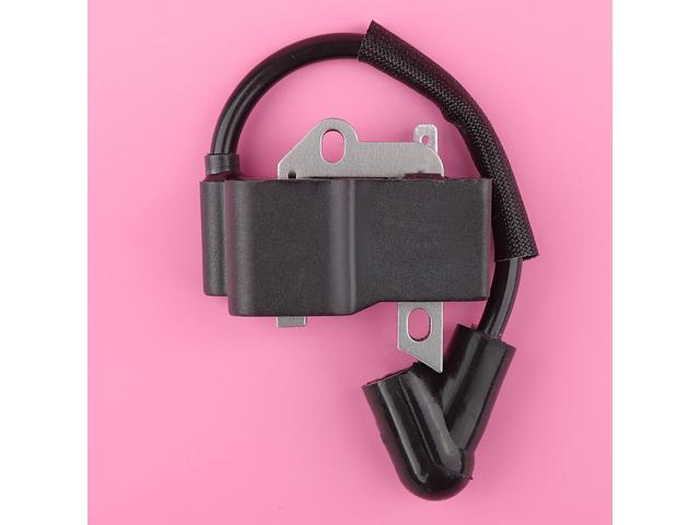 Click here for Ignition Coil For Husqvarna 125B 125bvx Replacemen... prices