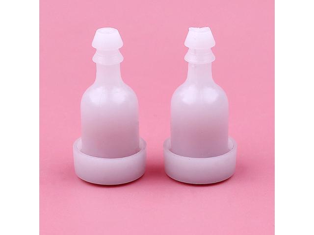 Click here for 2pcslot Fuel Tank Vent Balance For Stihl 028 029 0... prices