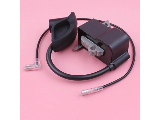 Click here for Ignition Coil Module For Stihl BR500 BR550 BR600 B... prices