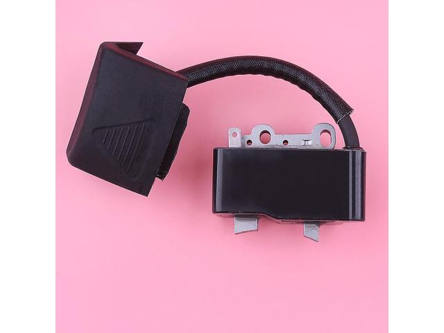 Click here for Ignition Coil Module For Kawasaki TJ35 TJ35E KBL35... prices