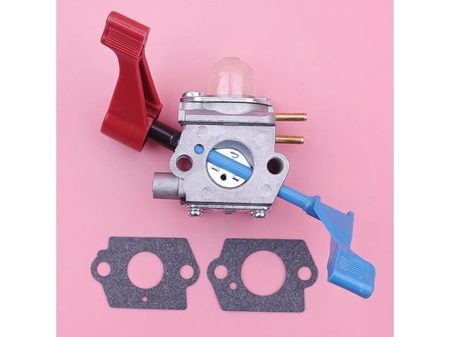 Click here for Carburetor w Gasket Kit For Poulan FL1500LE FL1500... prices