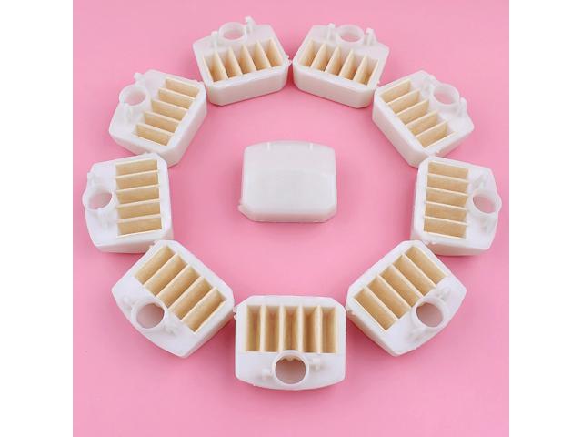 Click here for 10pcslot Air Filter For Husqvarna 340 345 346XP 35... prices