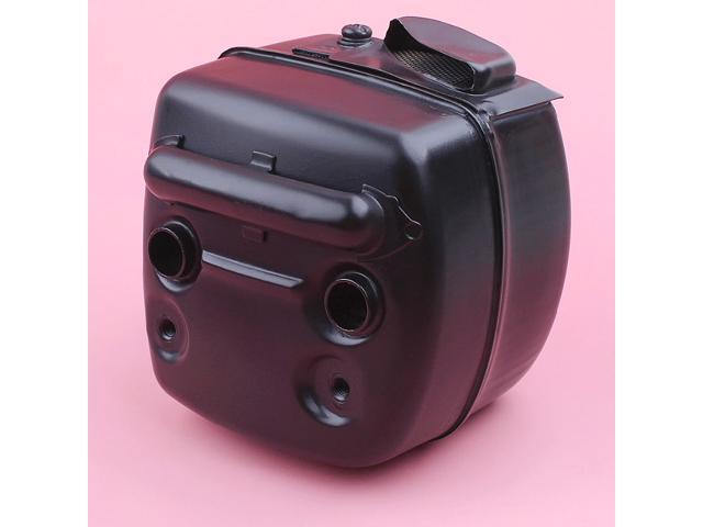 Click here for Exhaust Muffler For Husqvarna 390XP 390 385XP 385... prices