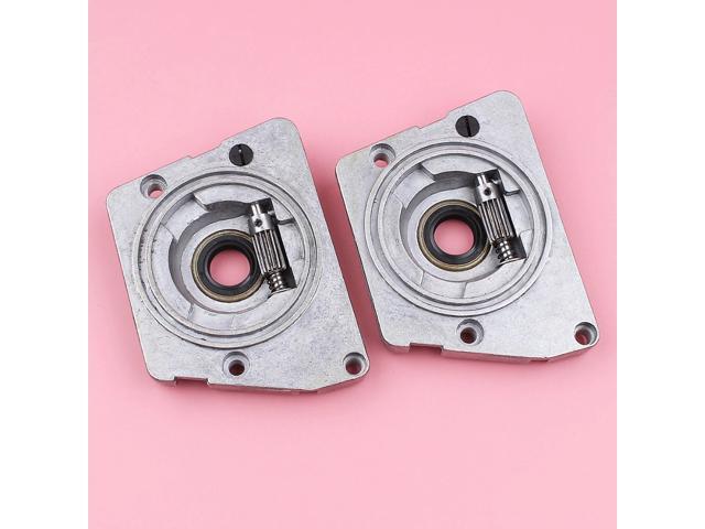 Click here for 2pcslot Oil Pump For Husqvarna 268 272 266 66 Chai... prices