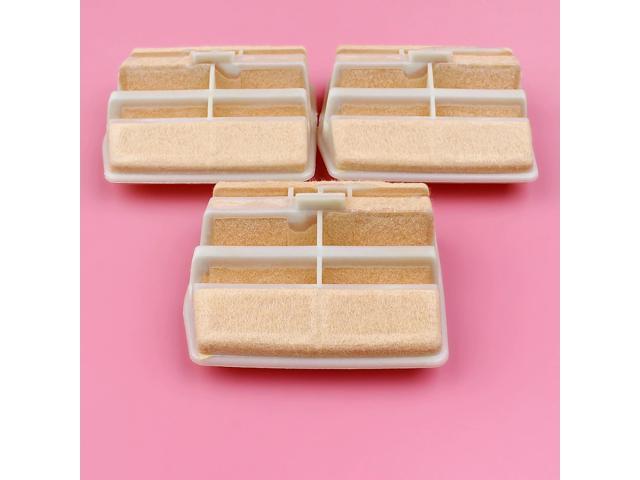 Click here for 3pcslot Air Filter Cleaner For Husqvarna 445 445E... prices