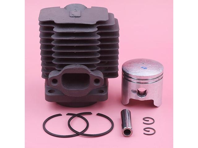 Click here for 40mm Cylinder Head Piston Kit For Robin FL411 NB41... prices