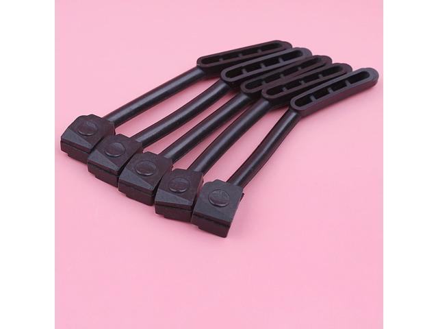 Click here for 5pcslot Oil Line Hose For Husqvarna 455 Rancher 45... prices