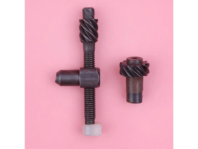 Click here for Chain Adjuster Tensioner Screw Kit For Husqvarna 4... prices