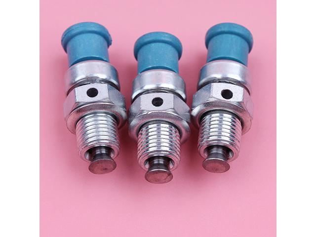 Click here for 3pcslot Decompression Valve For Stihl 026 029 036... prices