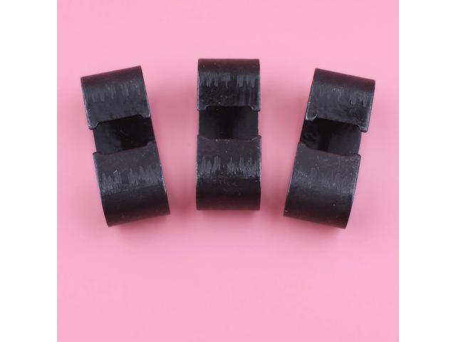 Click here for 3pcslot Clutch Spring For Husqvarna 61 268 272 362... prices