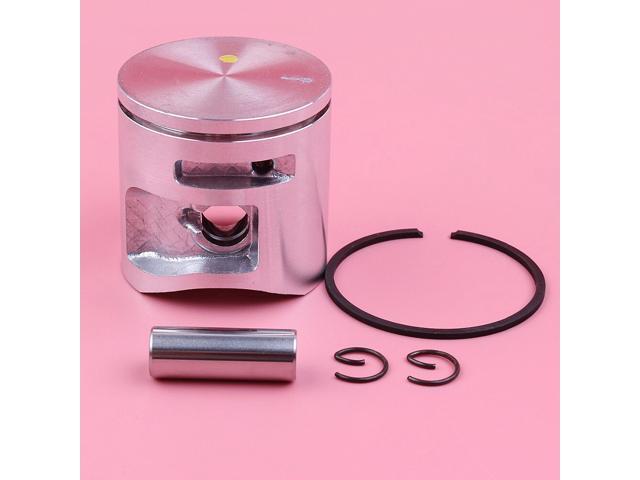 Click here for Piston Pin Ring Circlip Kit For Husqvarna 450 450E... prices