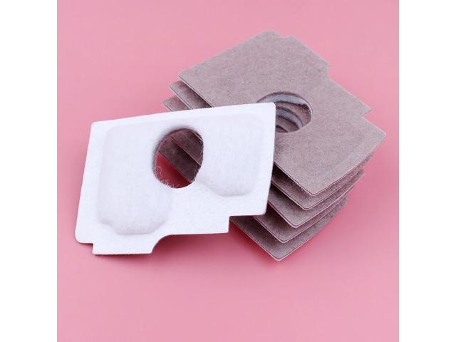 Click here for 6pcslot Air Filter Cleaner Element For Stihl MS170... prices