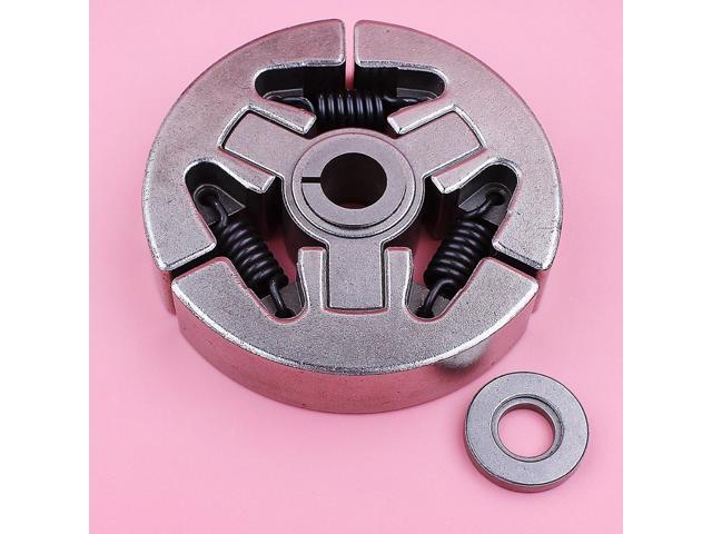 Click here for Clutch Assembly Gasket For Stihl 070 MS720 MS 720... prices