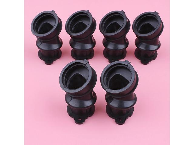 Click here for 6pcslot Intake Manifold Boot For Stihl MS360 MS340... prices