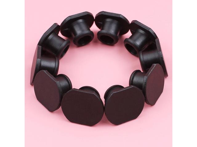 Click here for 10pcslot AV Buffer Plug Cap Kit For Stihl MS 170 1... prices