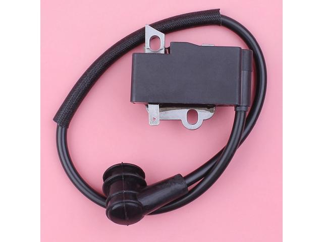 Click here for Ignition Coil Module For Stihl MS441 MS 441 Chains... prices