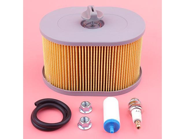 Click here for Air Filter Tune-Up Kit For Husqvarna K970 K1260 K1... prices