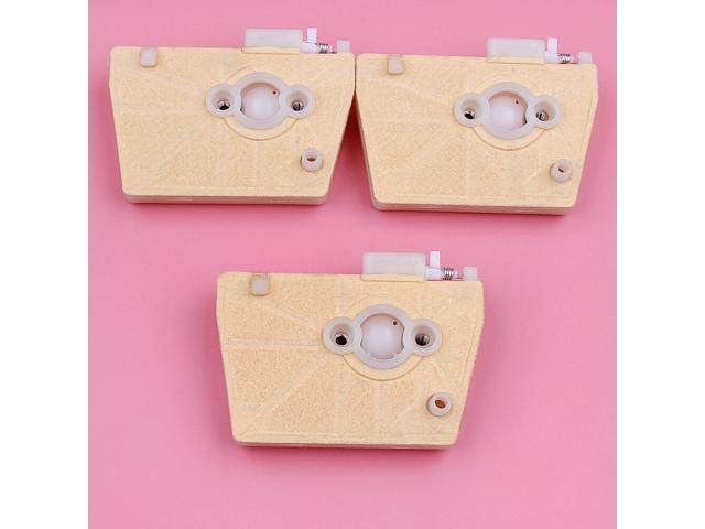 Click here for 3pcslot Air Filter For Stihl 038 MS380 MS381 MS 38... prices