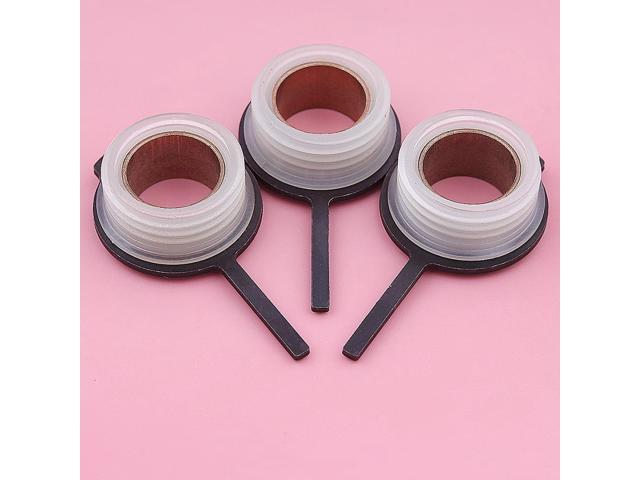 Click here for 3pcslot Oil Pump Worm Gear For Stihl 024 026 MS240... prices