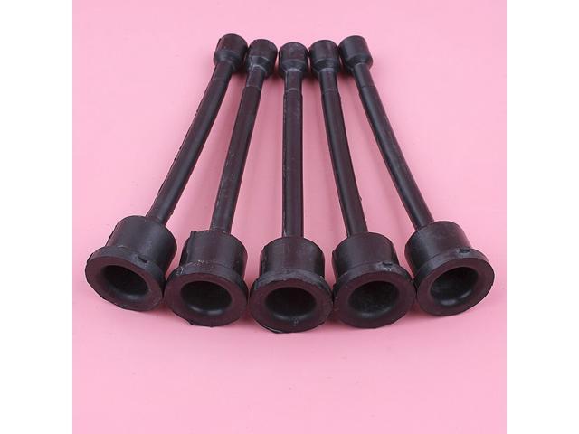 Click here for 5pcslot Fuel Line Hose Pipe Tube For Stihl 050 051... prices