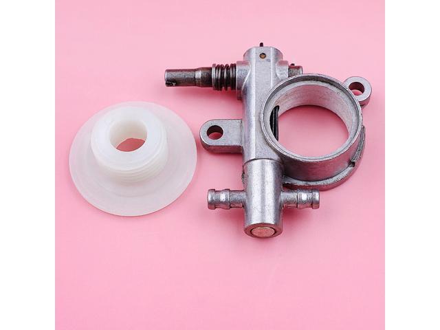 Click here for Oil Pump Drive Worm Gear Kit For Chinese Chainsaw... prices