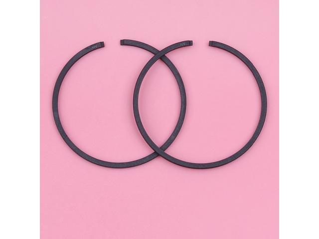 Click here for 2pcslot Piston Rings For Stihl MS280 MS290 028 029... prices