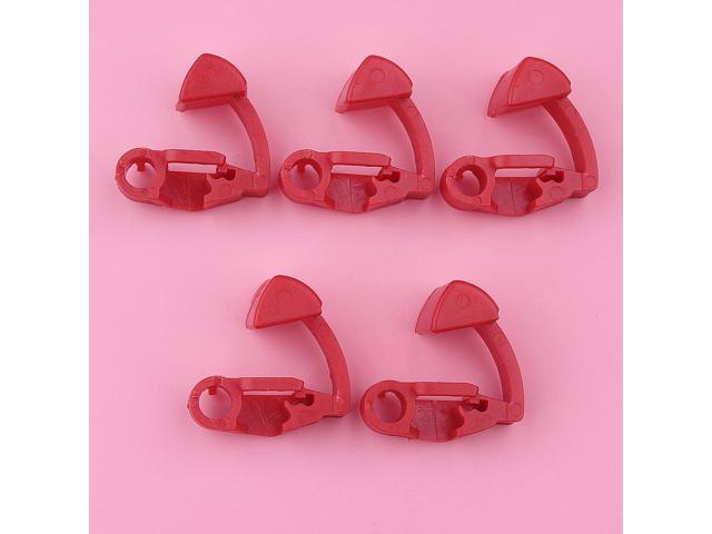 Click here for 5Pcslot Control Switch Shaft For Husqvarna 340 340... prices