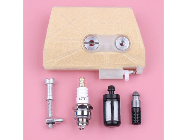 Click here for Air Fuel Oil Filter For Stihl 038 MS380 MS 380 Cha... prices