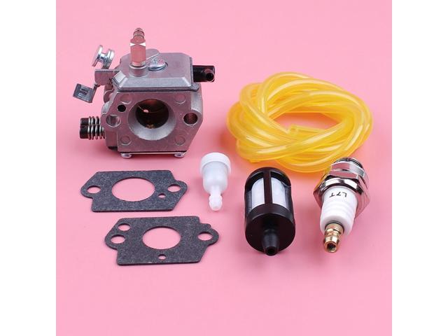 Click here for Carburetor Carb Gasket For Stihl 028 028AV 028 Sup... prices