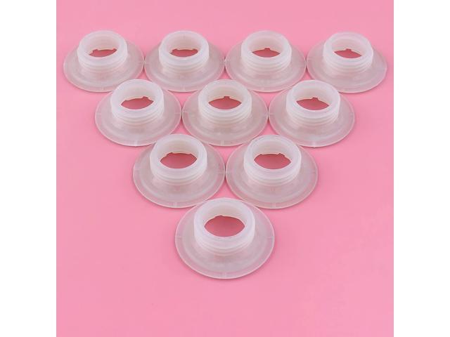 Click here for 10pcslot Worm Gear Pinion For Husqvarna 353 351 34... prices