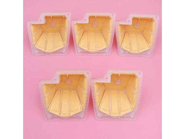 Click here for 5Pcslot Air Filter Kit For Stihl MS280 MS280C MS27... prices