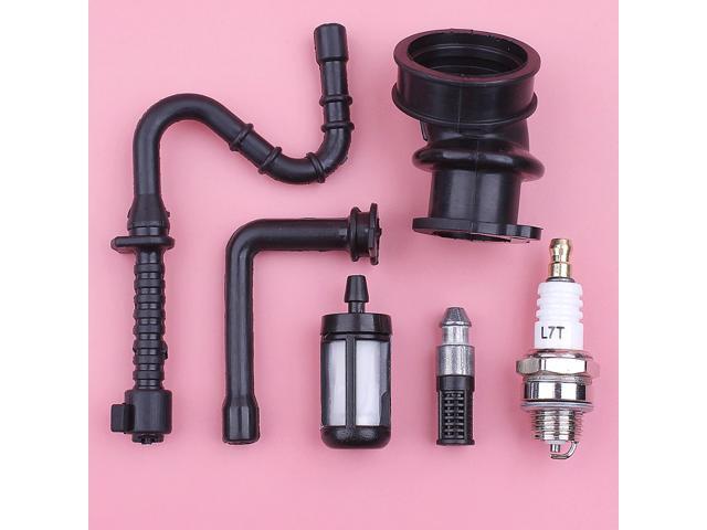 Click here for Fuel Oil Filter Line Hose Intake Manifold Spark Pl... prices