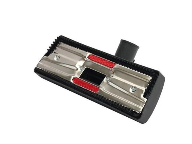 Click here for Floors Vacuum Cleaner Brush Universal End Floor Re... prices