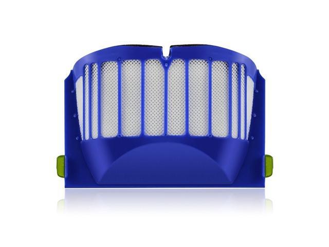 Click here for Main Filter Brush Replacement For IRobot Roomba 60... prices