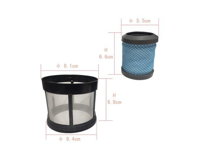 Click here for Home Filter VX51 VX52 VX53 Replacement Vacuum For... prices